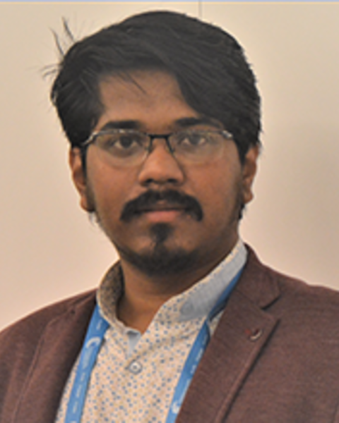 Partha Das | Whitesides Research Group